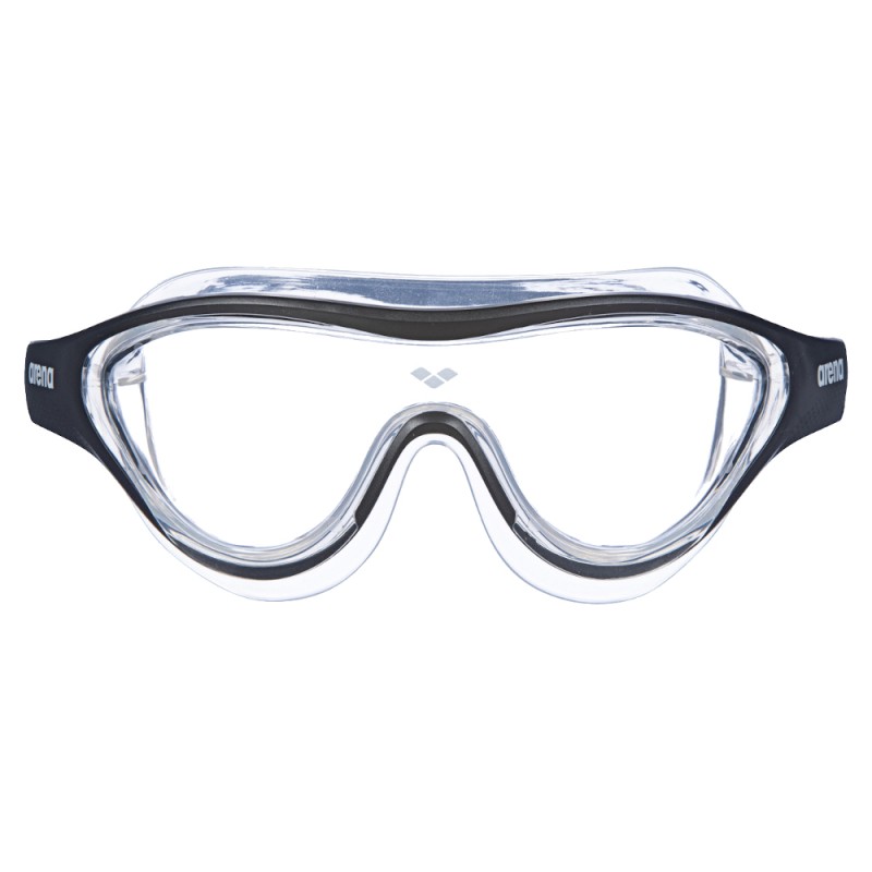 Masque de natation The One Arena