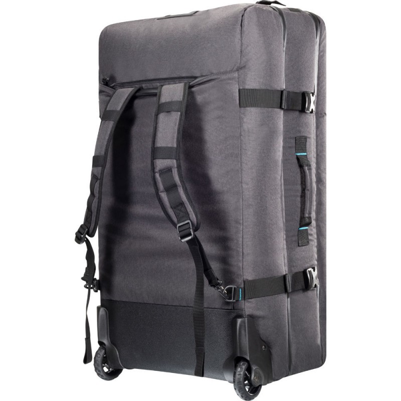 Sac Definition Duo 118 Scubapro