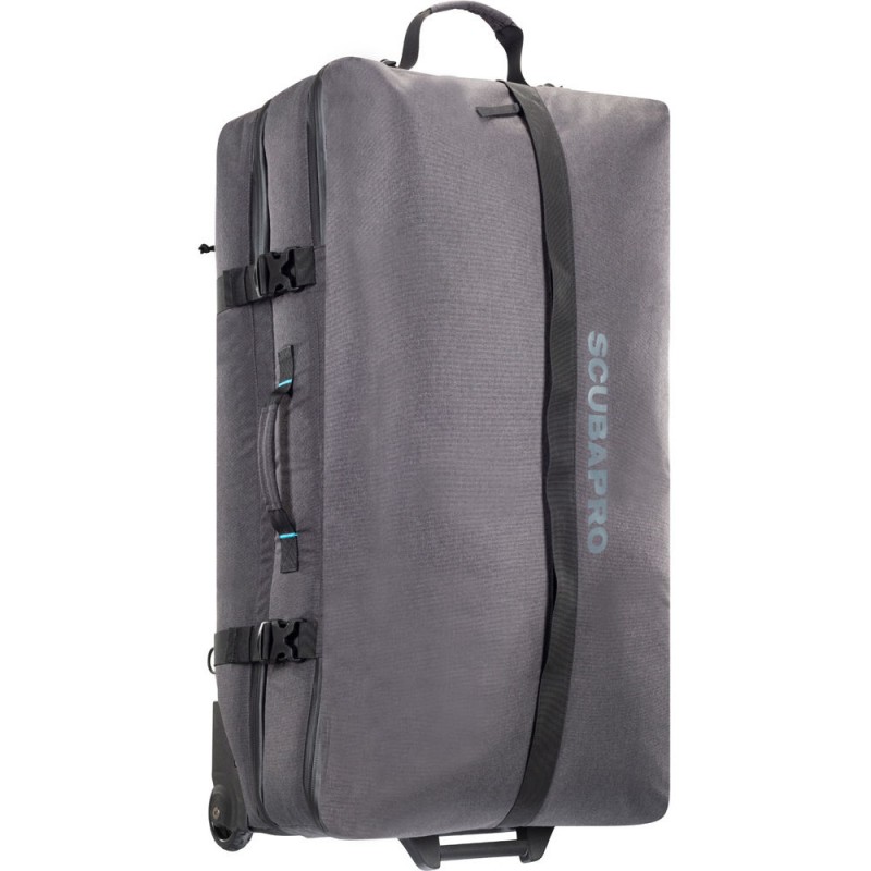 Sac Definition Duo 118 Scubapro