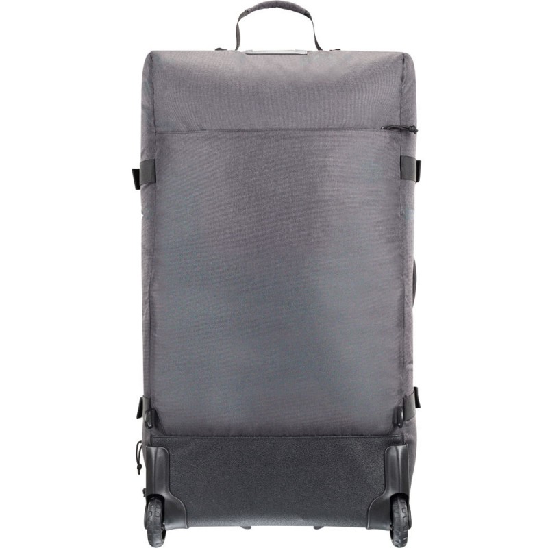 Sac Definition Duo 118 Scubapro