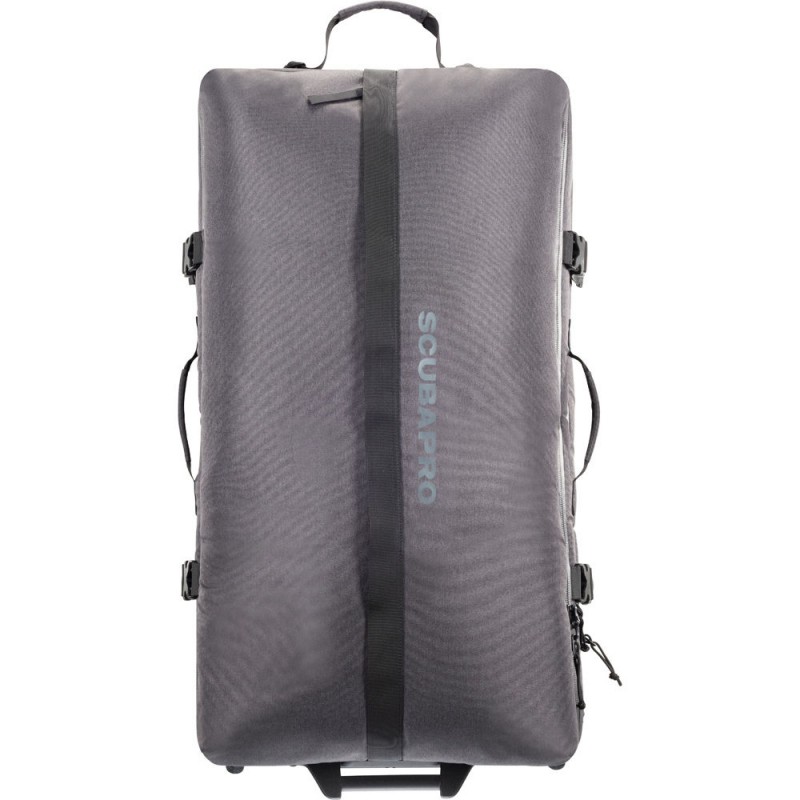 Sac Definition Duo 118 Scubapro