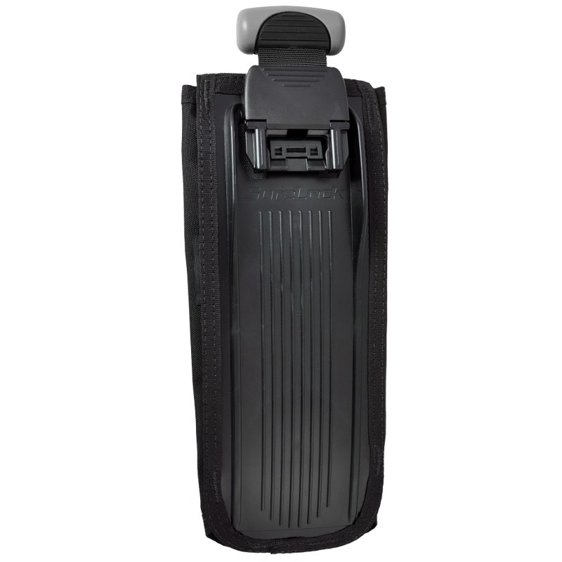 Poche à plombs SureLock 2 Aqualung